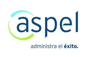 Aspel