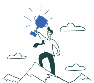 Siigo Aspel ADM - Asciende