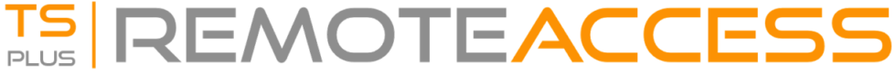 Ts Plus | Asciende