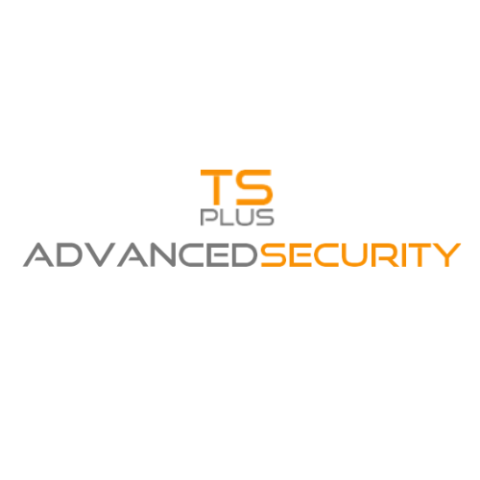TS Plus Advanced Security | Asciende