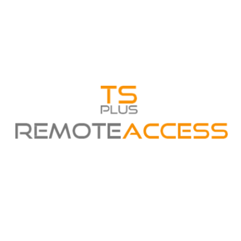 Ts Plus Remote Access | Asciende