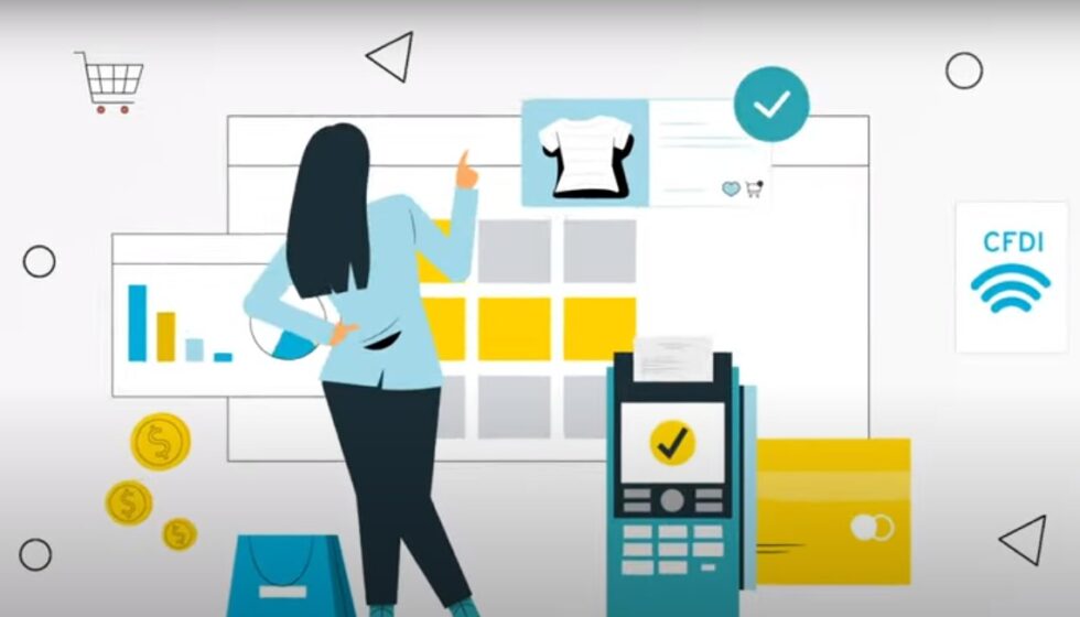 Aspel CAJA: Control Eficiente de tu Punto de Venta | Asciende